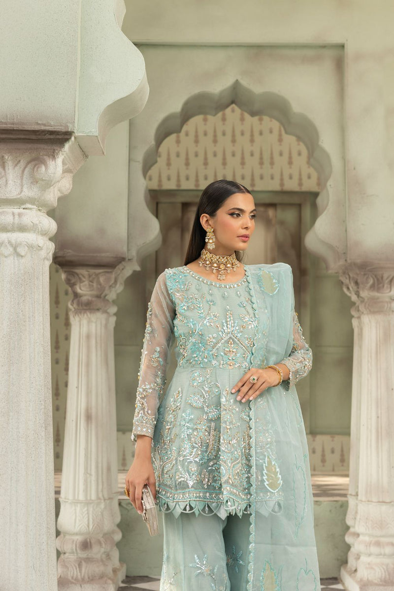 Neemo– xpressionpret