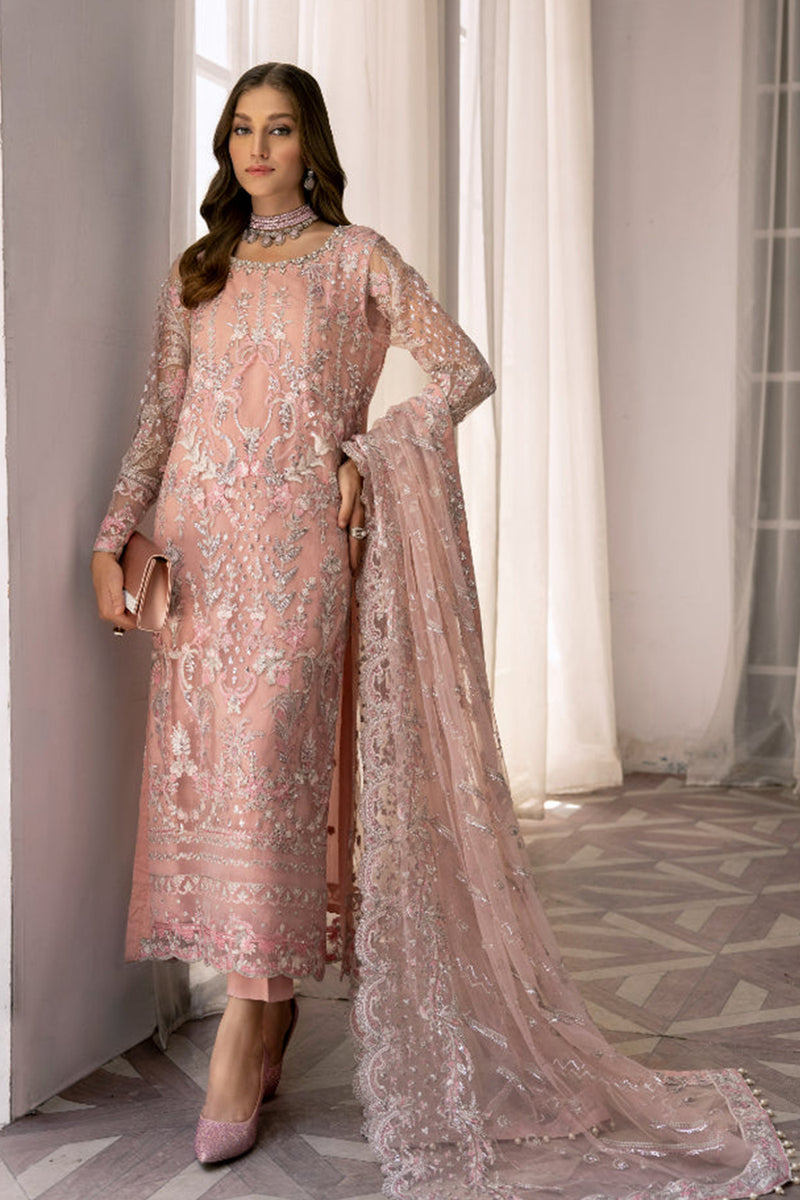 Blush– xpressionpret