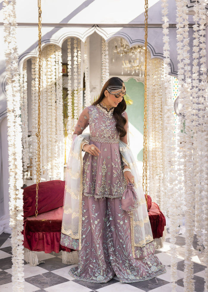 Sandro– xpressionpret