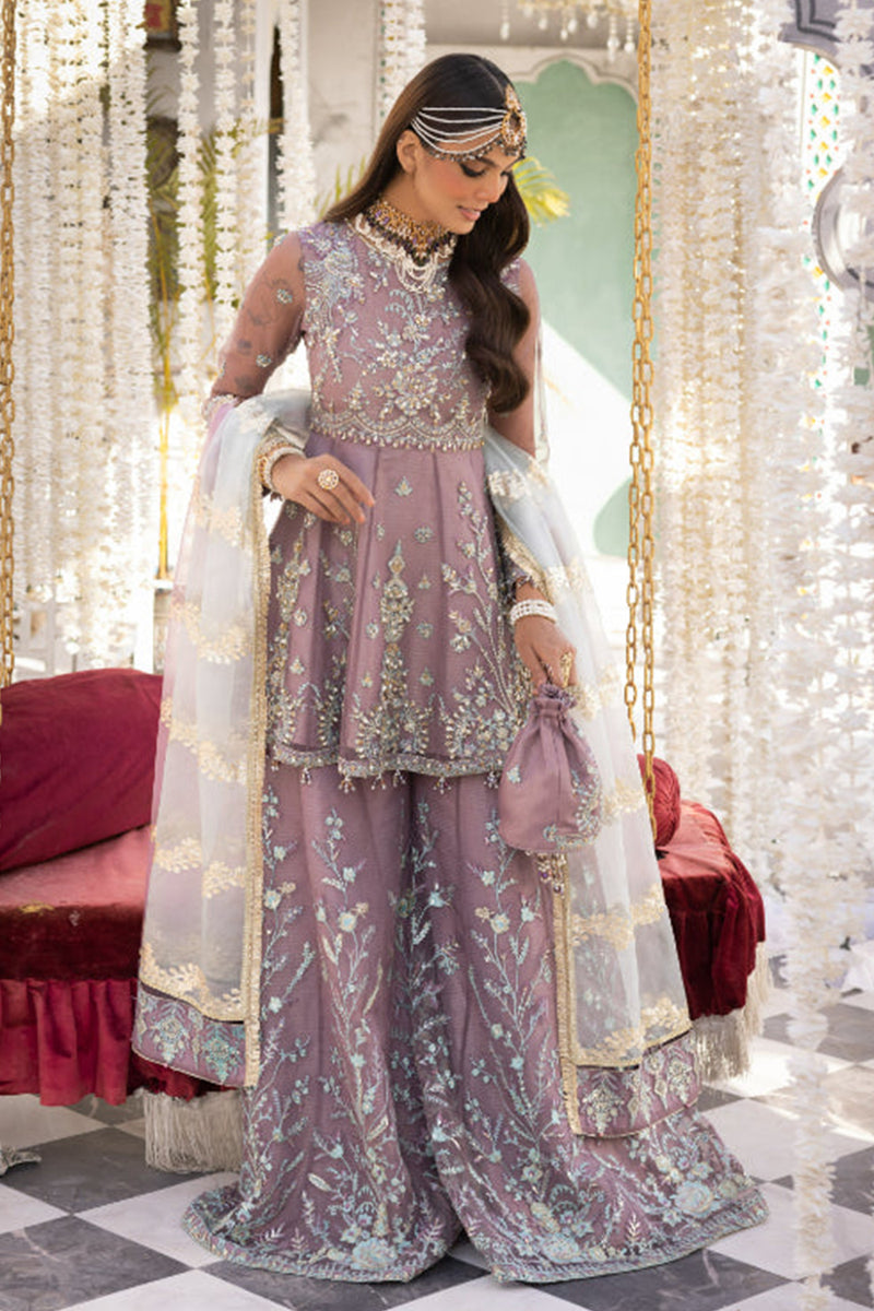 Sandro– xpressionpret