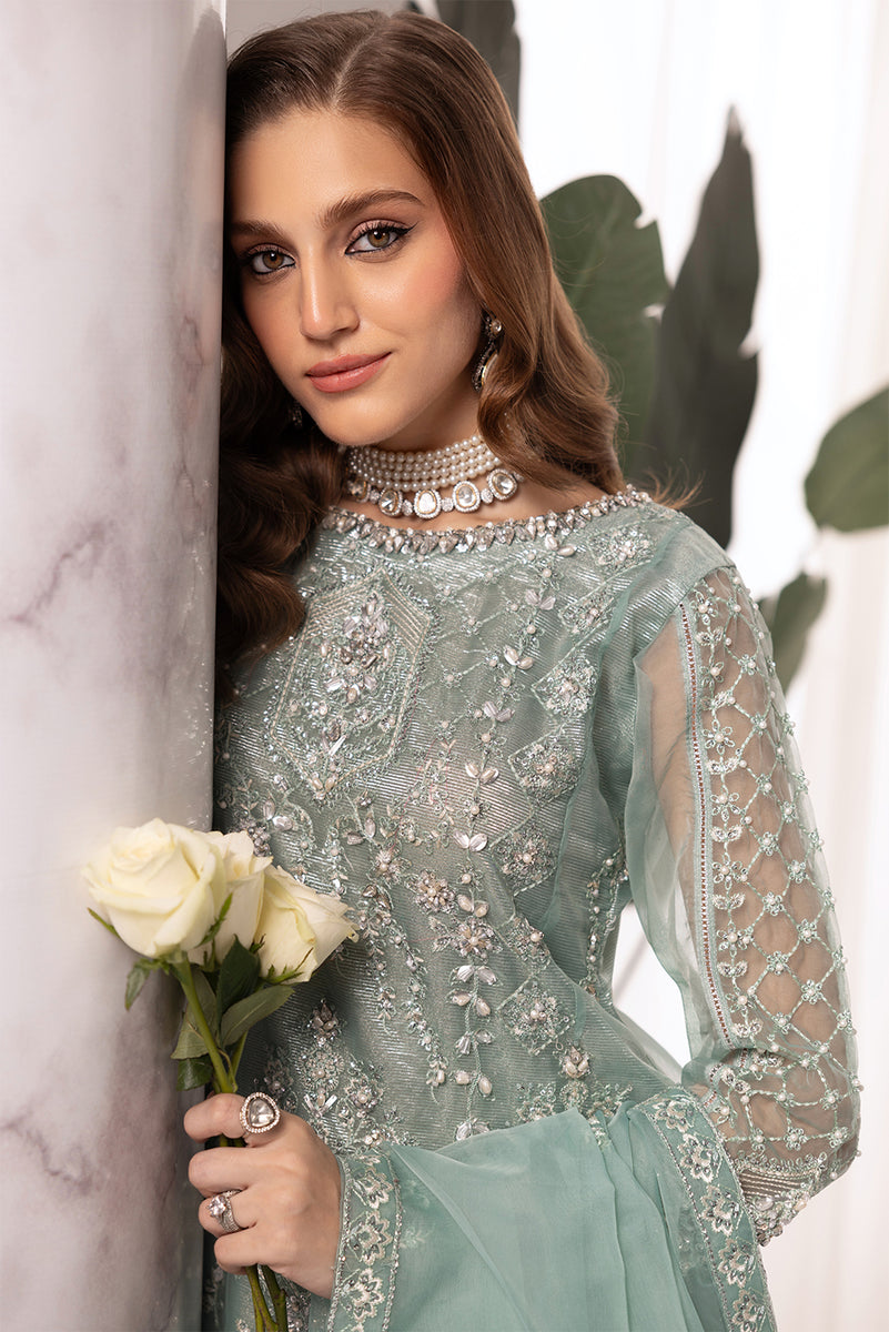 DENIZ– xpressionpret