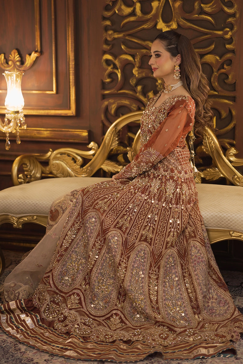 Mahreen Raja– xpressionpret