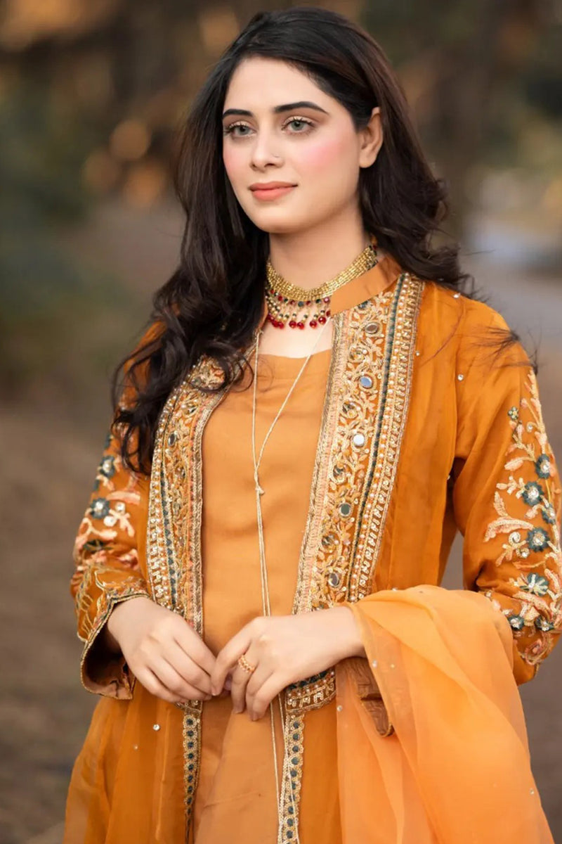 Rimsha Kiani– xpressionpret