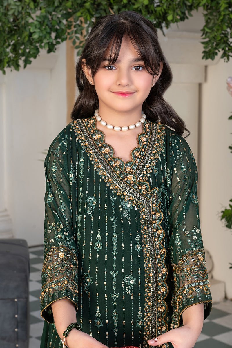 Noor e Jahan– xpressionpret