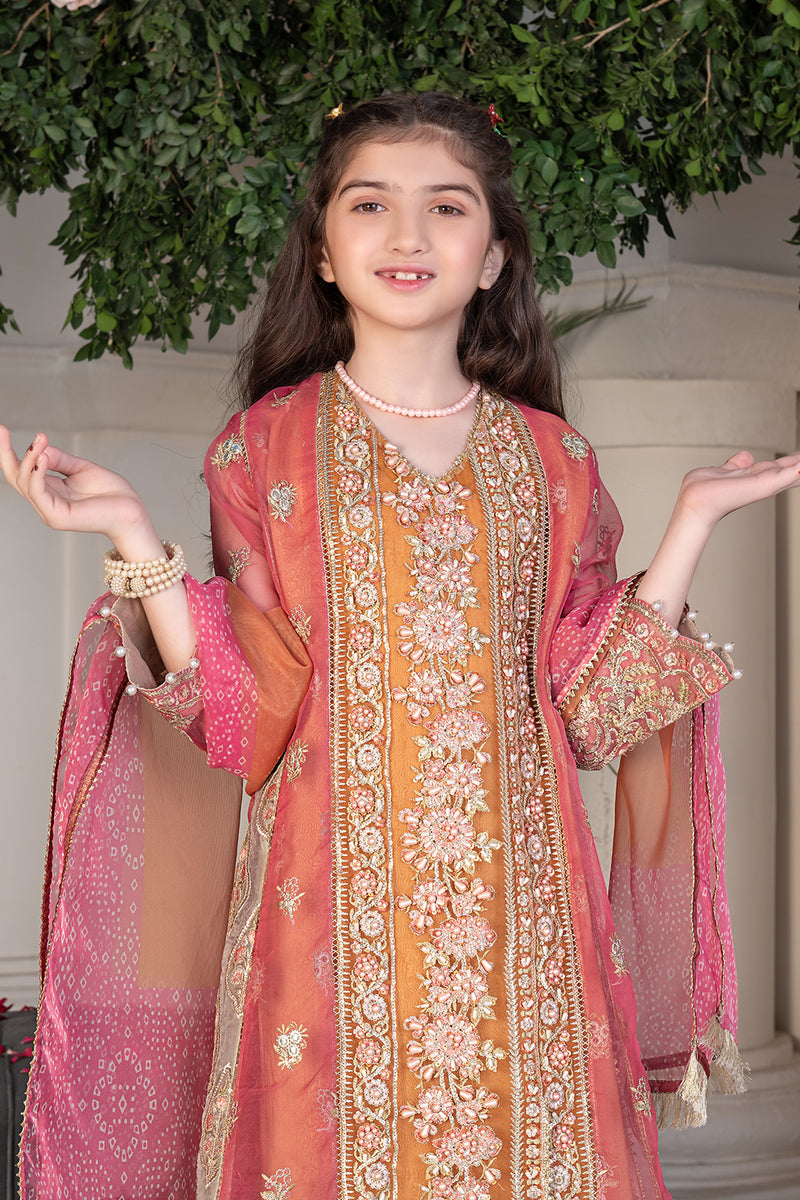 Nerola– xpressionpret