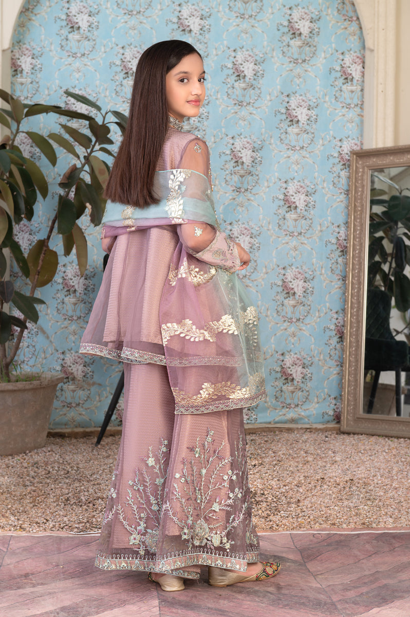 Sandro– xpressionpret