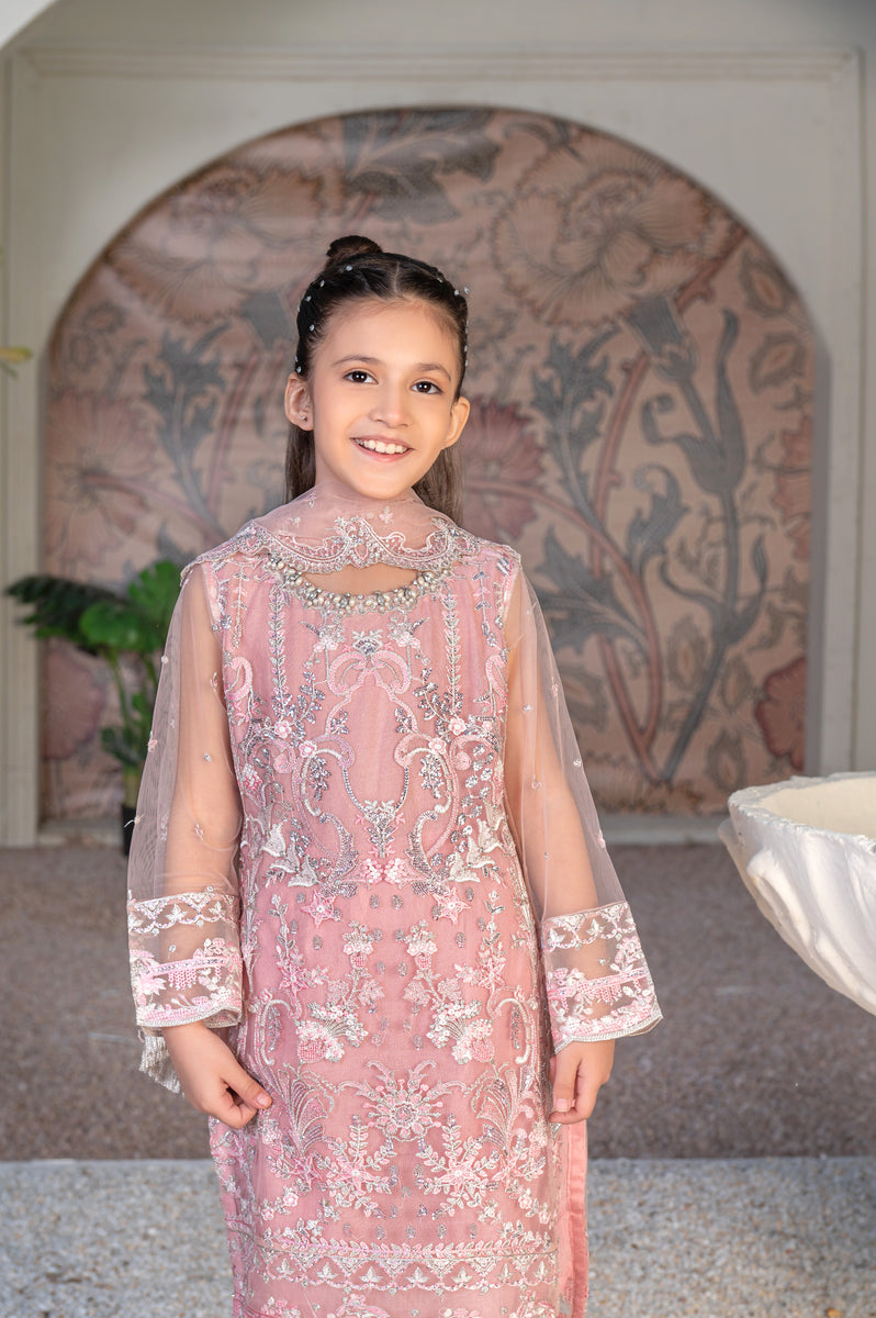 Blush– xpressionpret