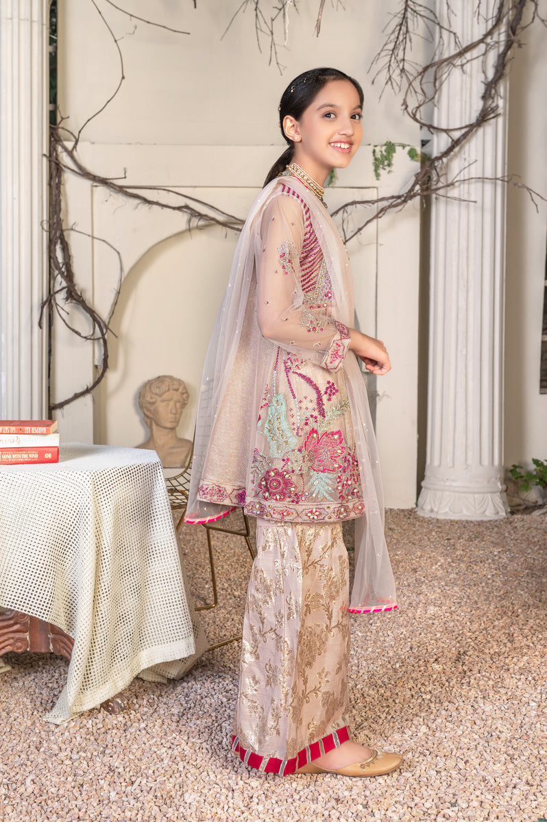 Luna– xpressionpret