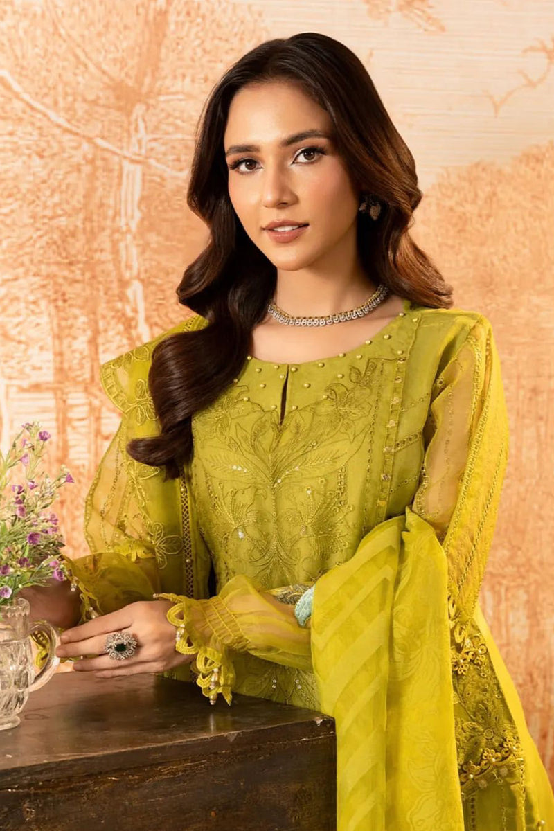 Zubi– xpressionpret