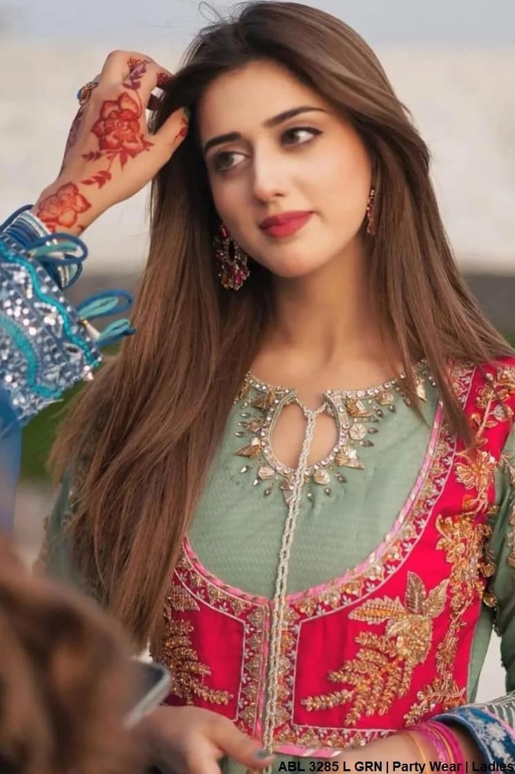 Client Diary– xpressionpret