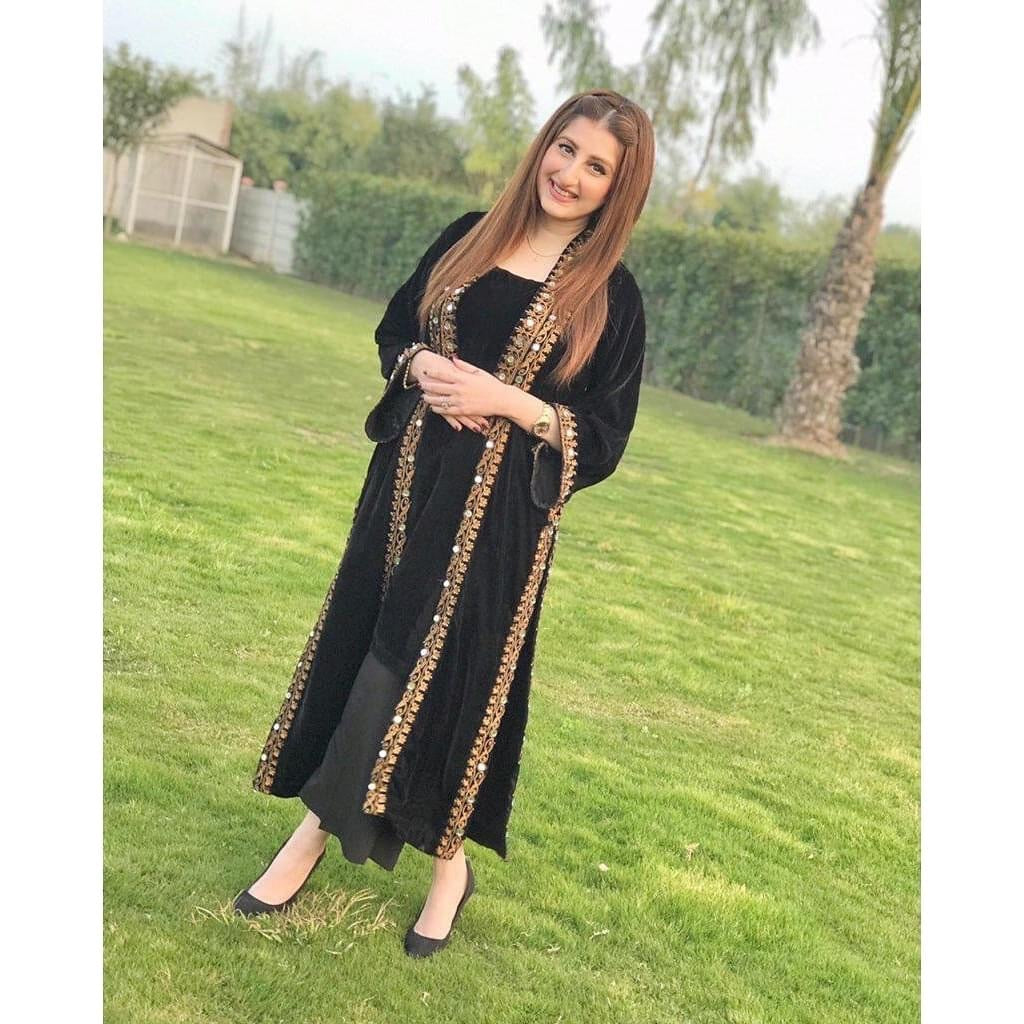 Client Diary– xpressionpret