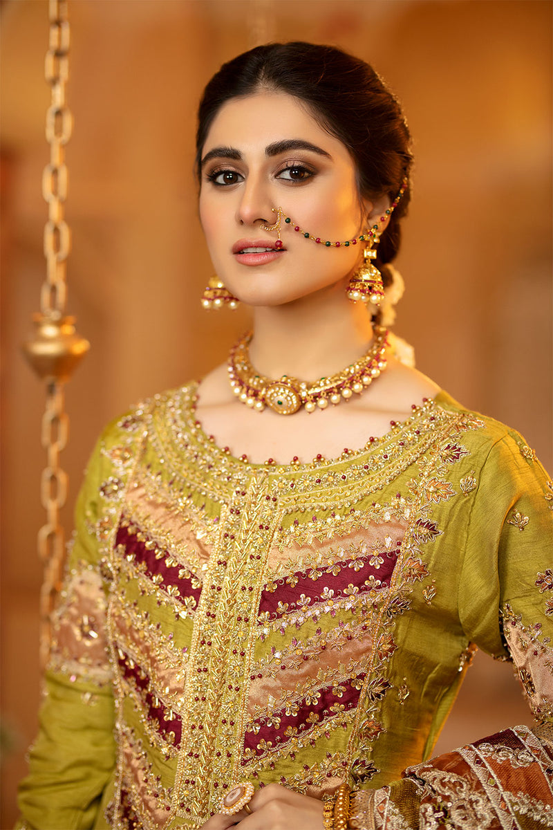 XP 22– xpressionpret