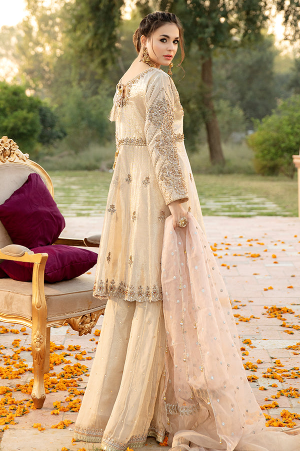 Pearl– xpressionpret