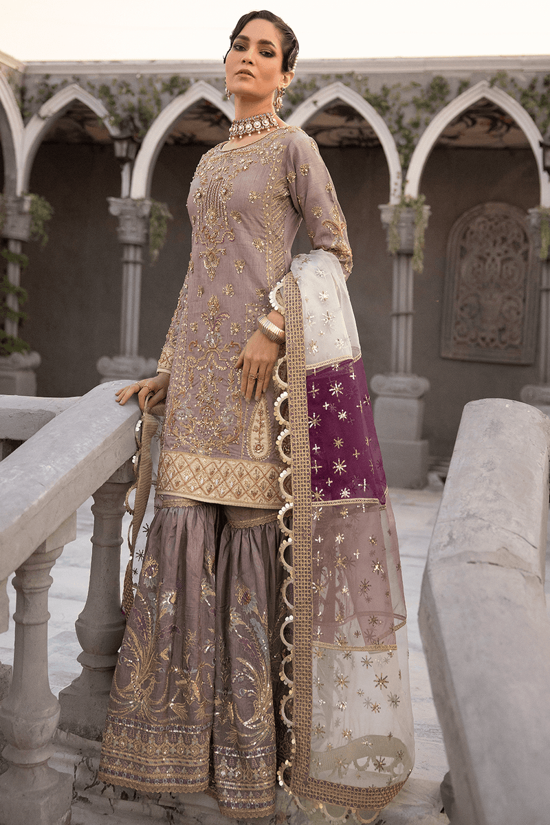 Naksh– xpressionpret