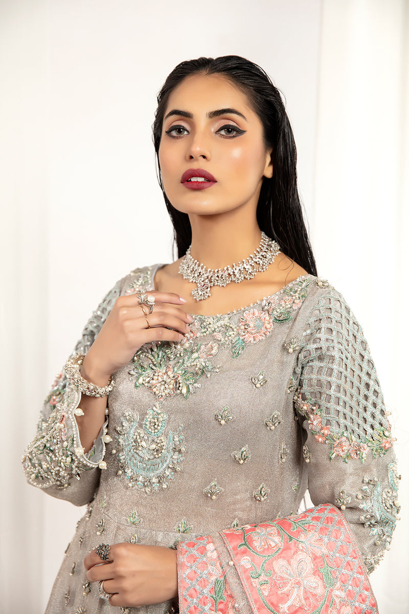 Xp 3311– xpressionpret