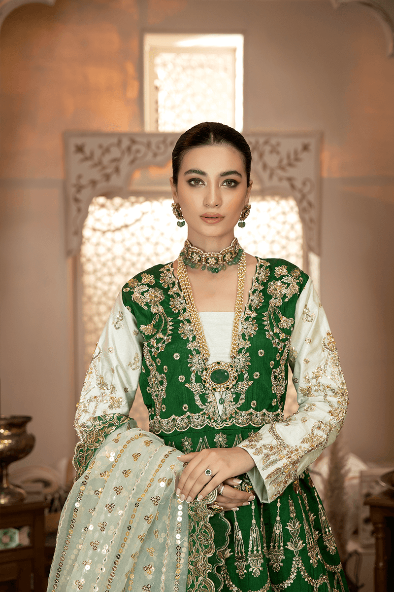 Xp 35– xpressionpret