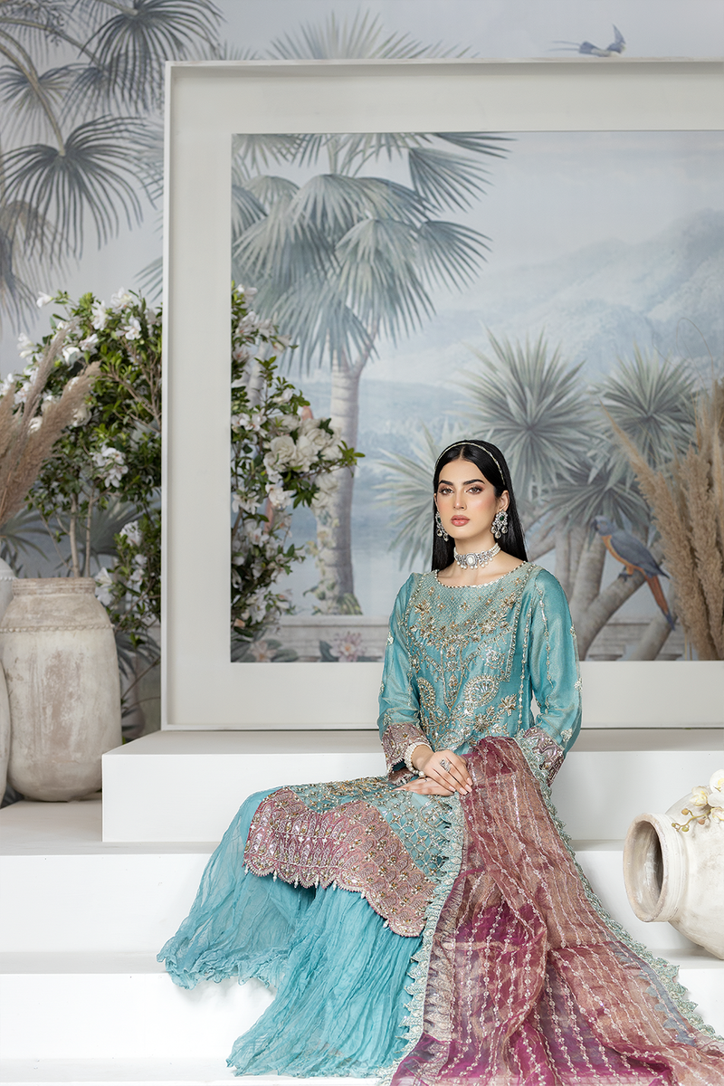 Xp 037– xpressionpret