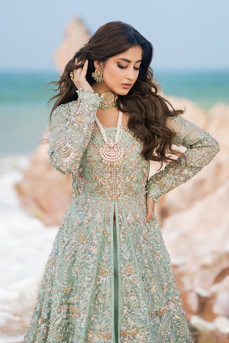 MISAQ– xpressionpret