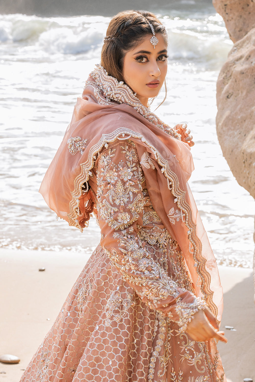 NISA– xpressionpret