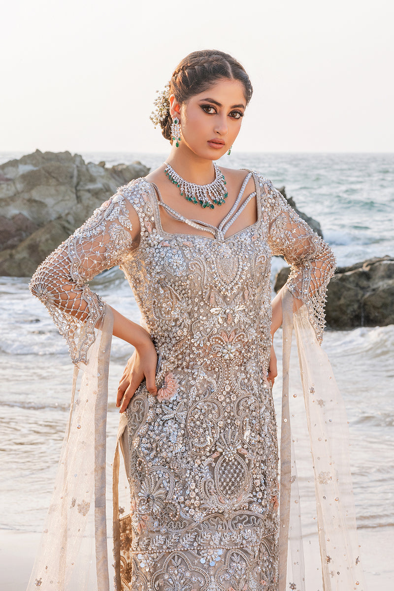 AIRA– xpressionpret