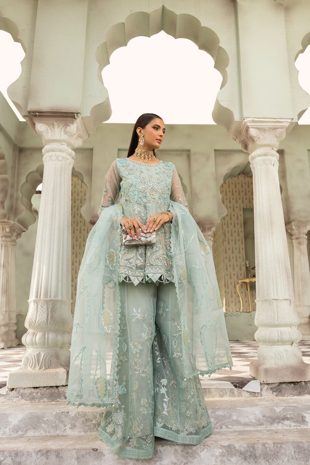 Neemo– xpressionpret