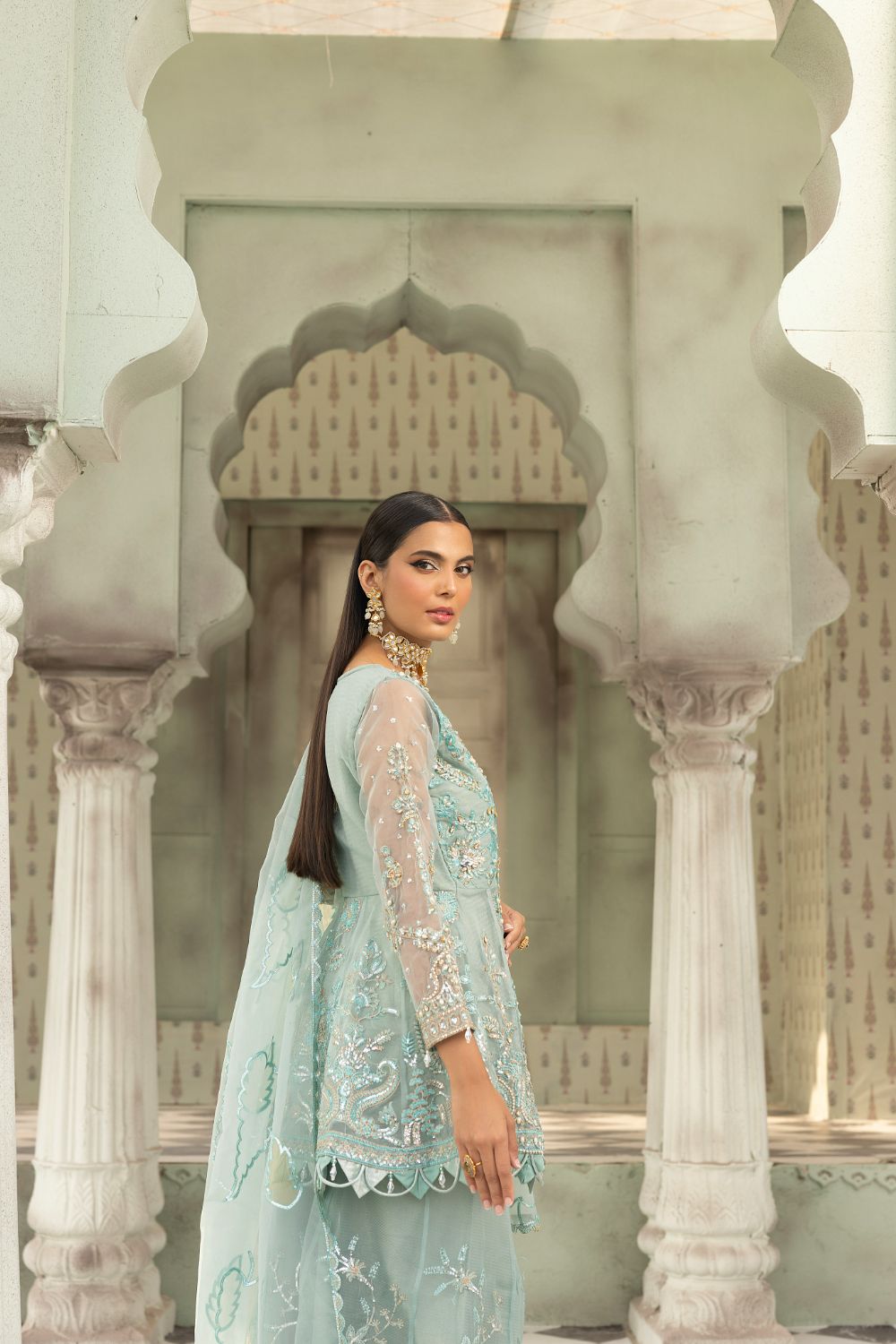 Neemo– xpressionpret