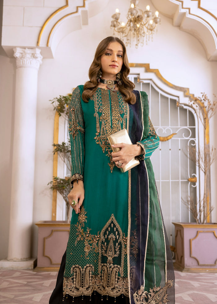 Basil– xpressionpret