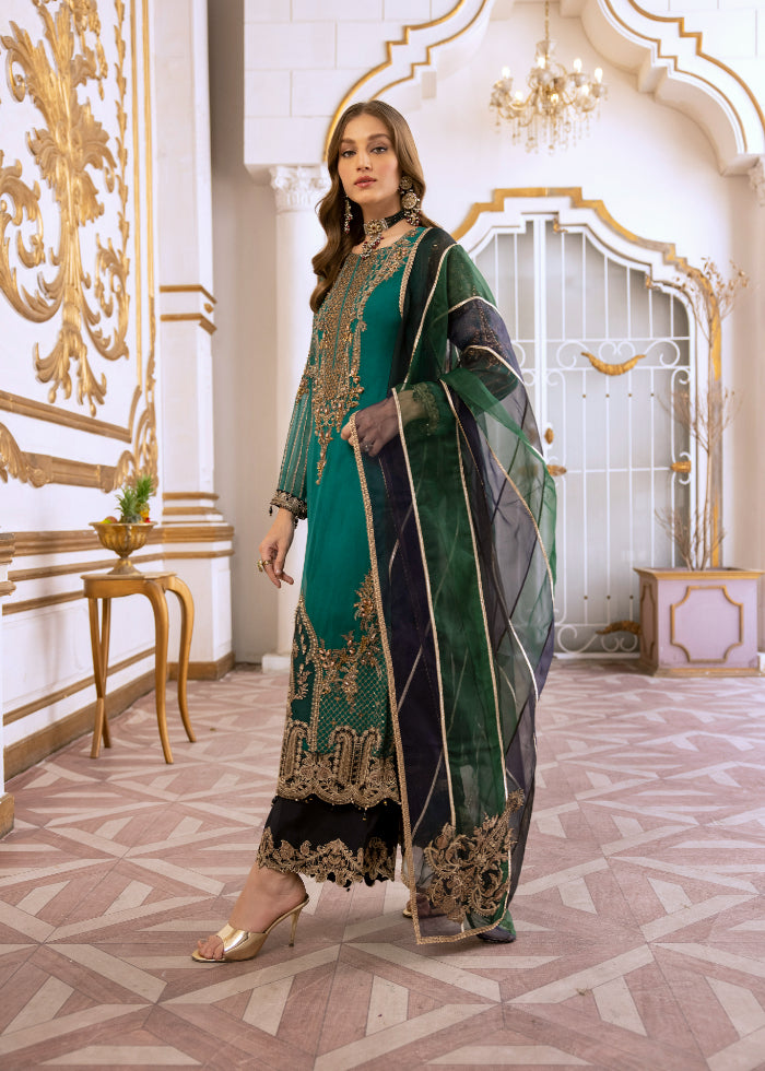 Basil– xpressionpret