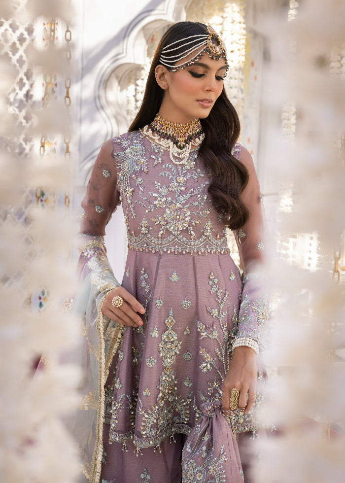 Sandro– xpressionpret