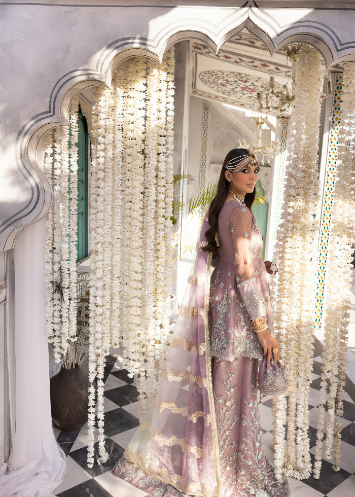 Sandro– xpressionpret