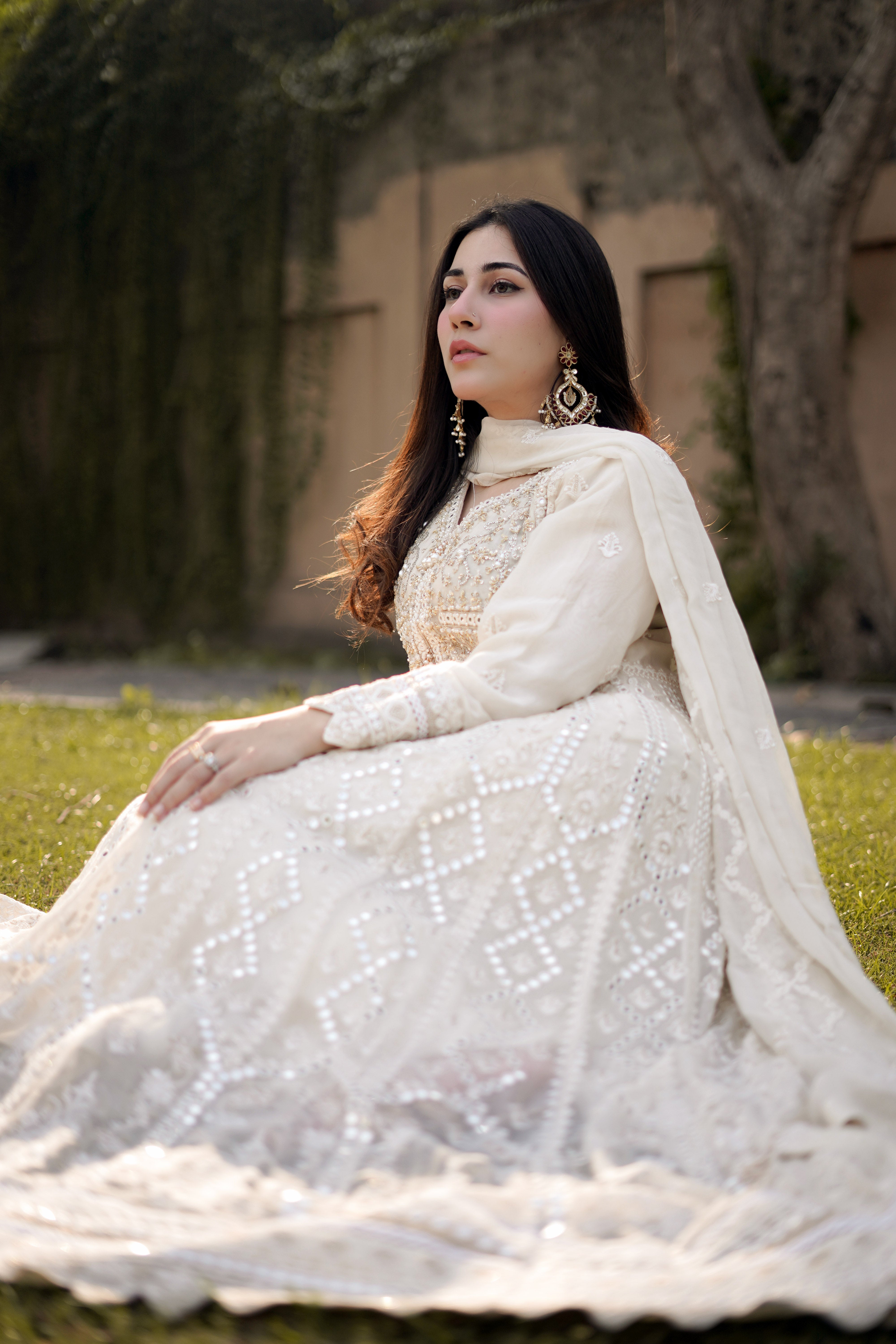 Aroosh– xpressionpret