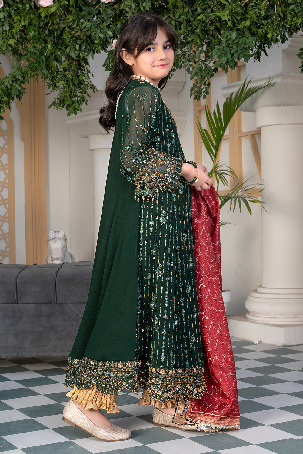 Noor e Jahan– xpressionpret