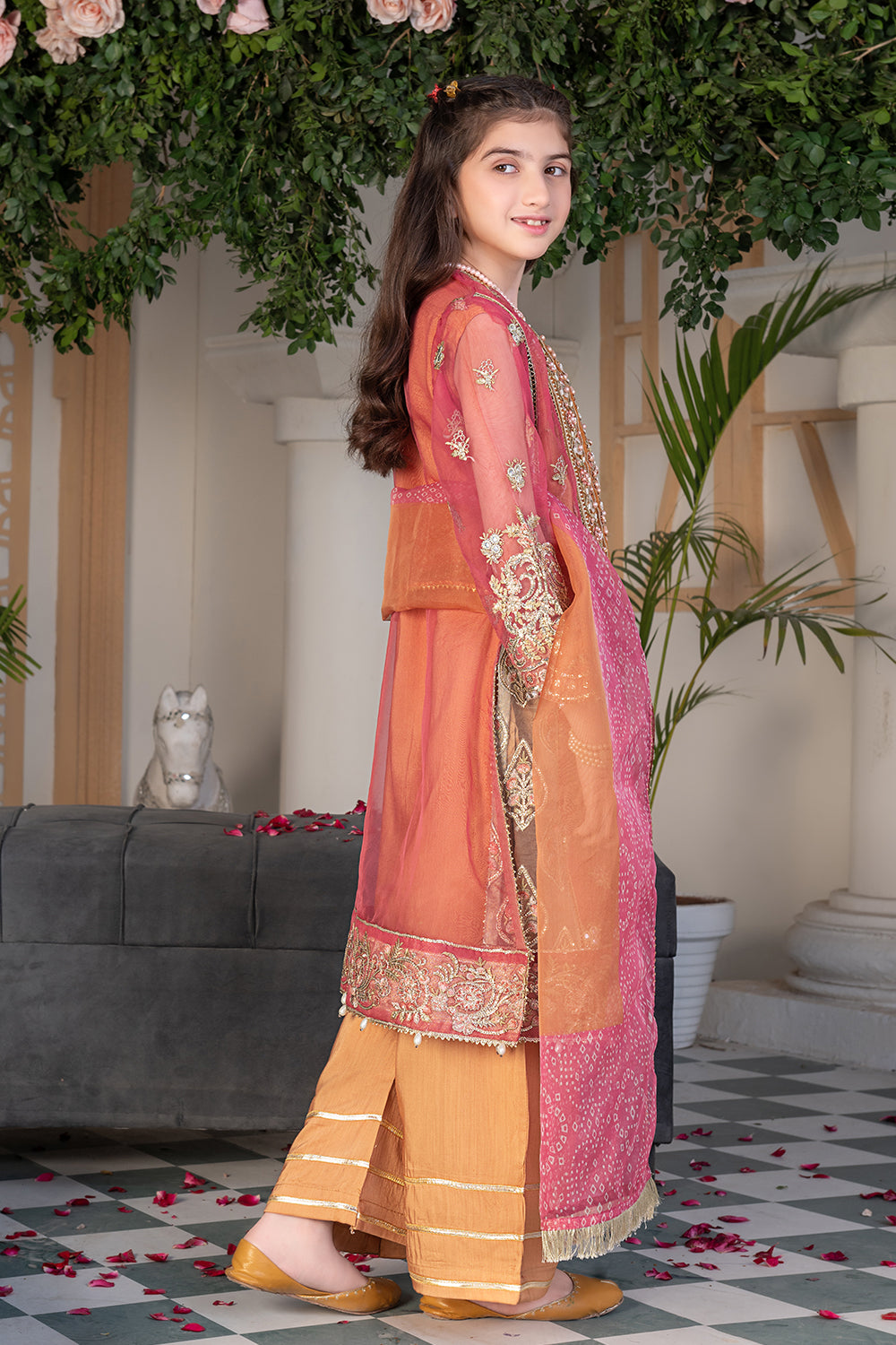 Nerola– xpressionpret