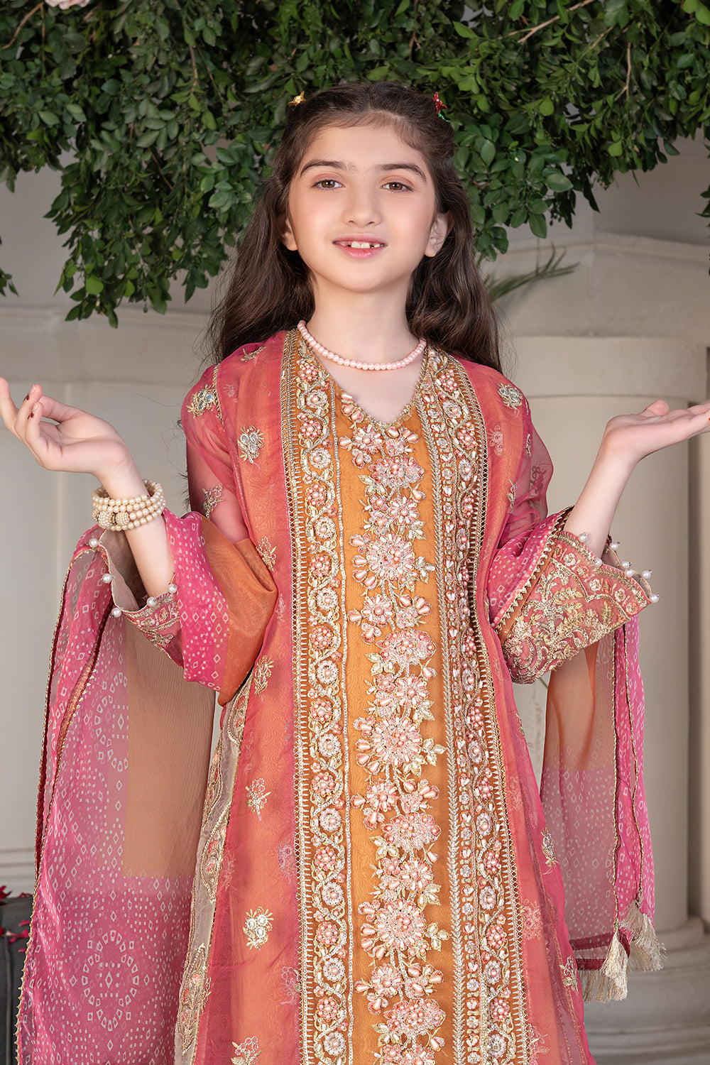 Nerola– xpressionpret