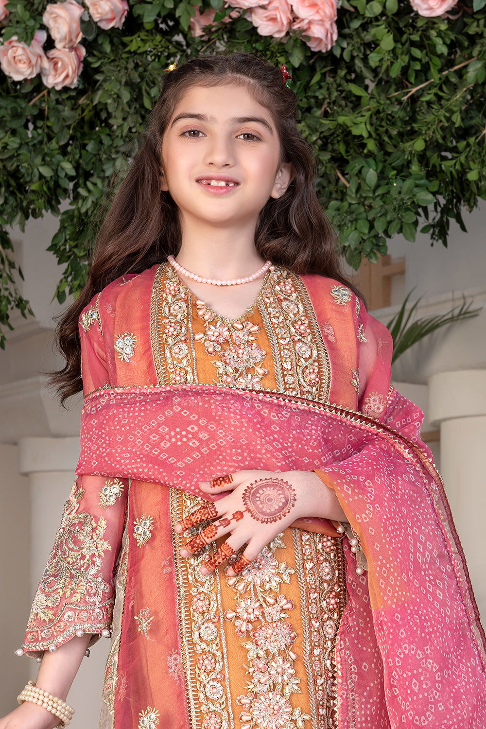 Nerola– xpressionpret