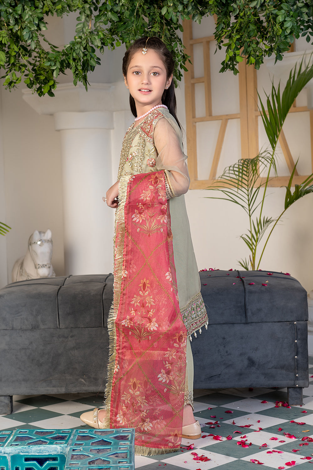 Nut– xpressionpret