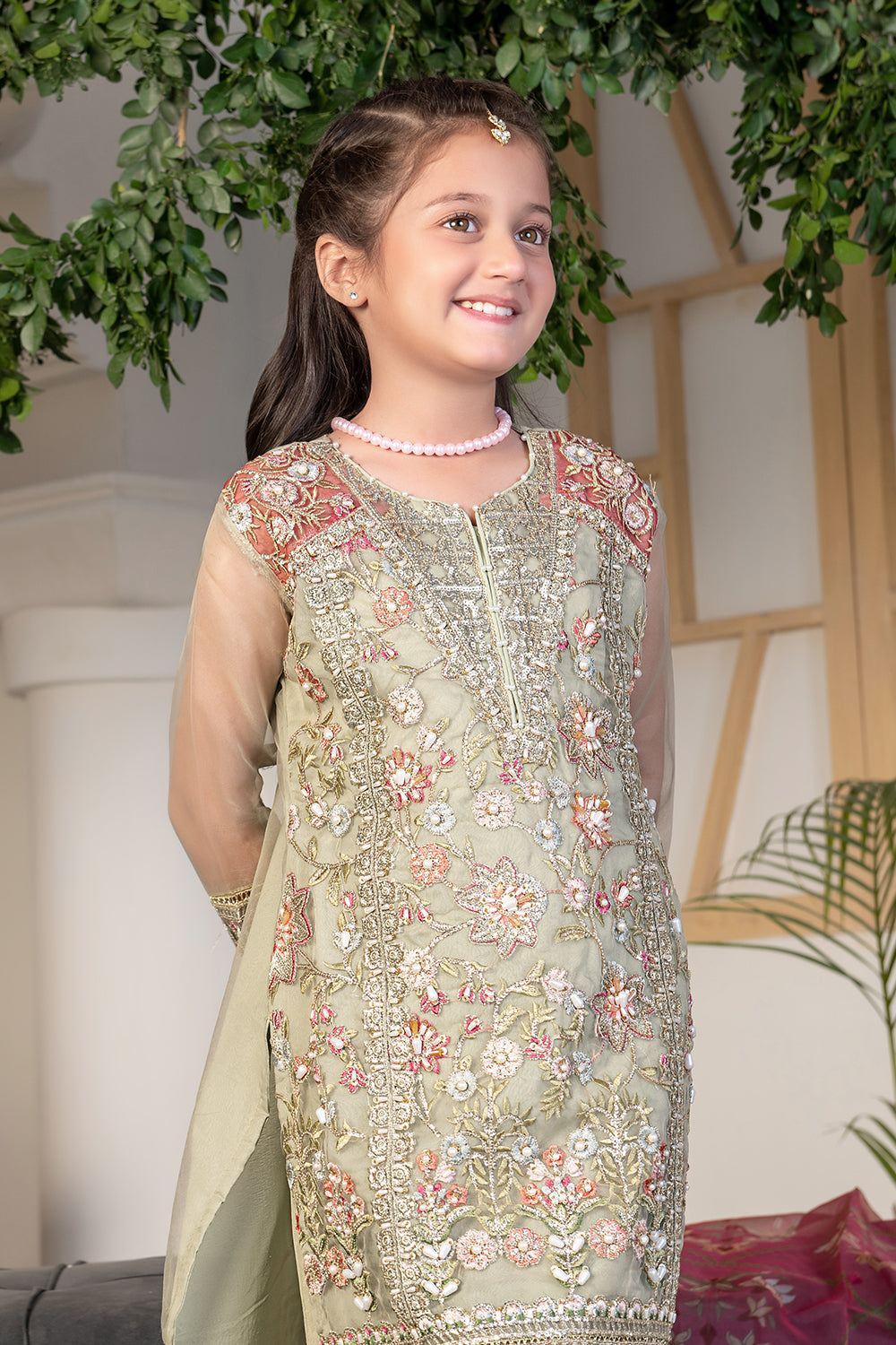 Nut– xpressionpret