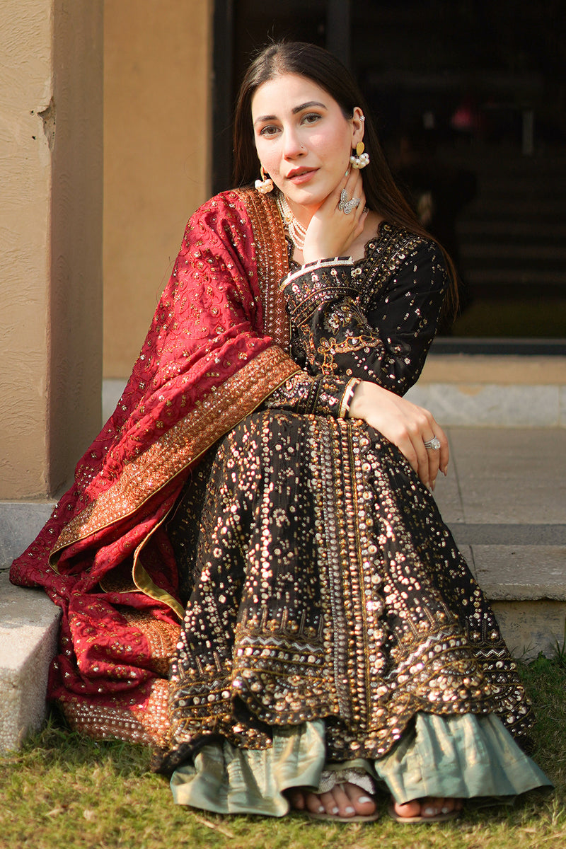 Noor e Jahan– xpressionpret