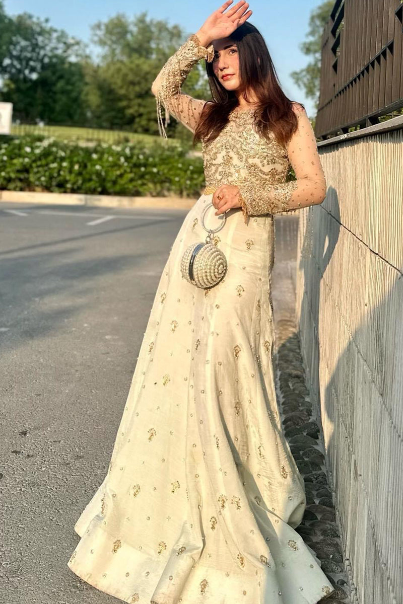 Aroosha– xpressionpret