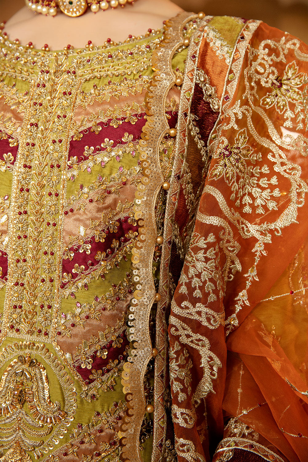 XP 22– xpressionpret