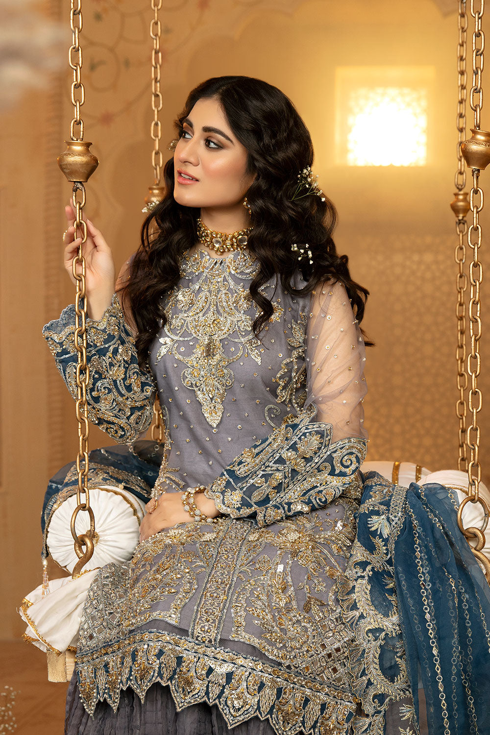 XP - 18– xpressionpret