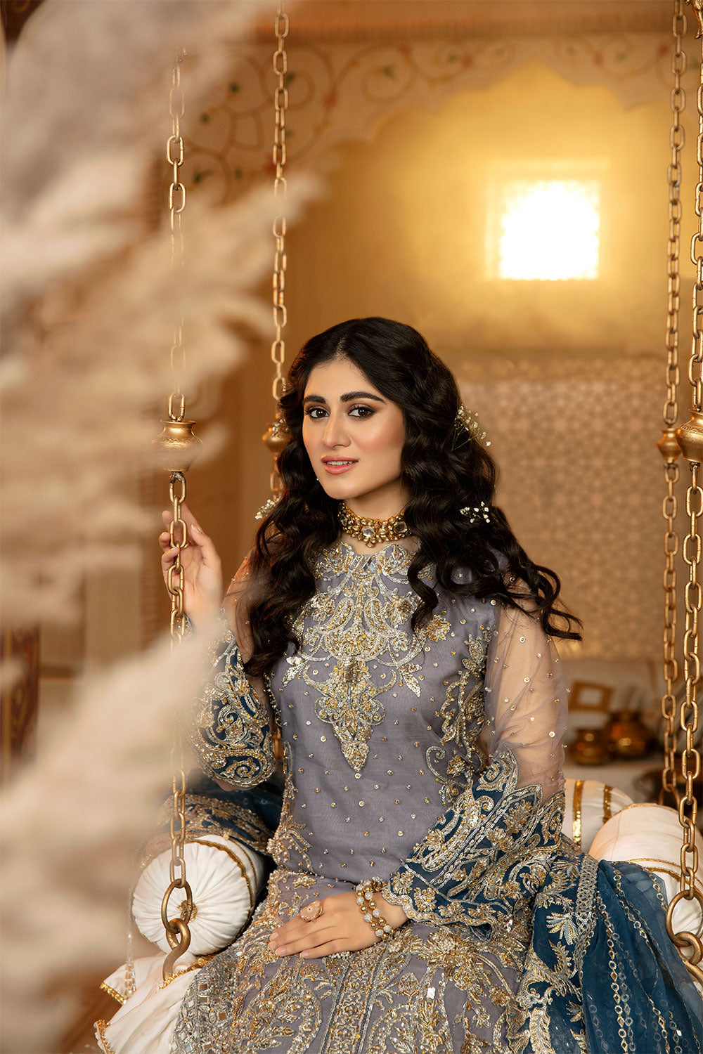 XP - 18– xpressionpret