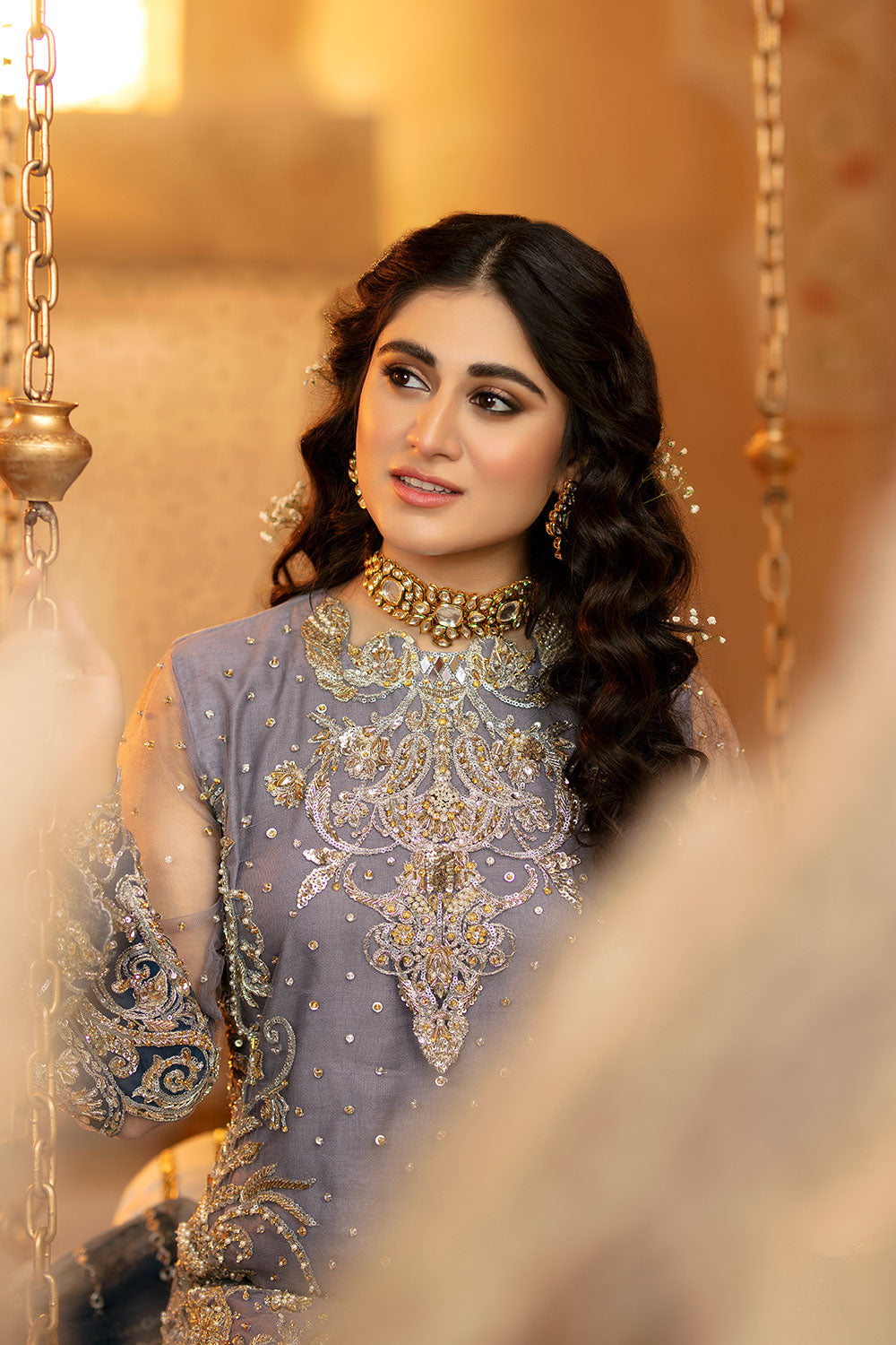 XP - 18– xpressionpret