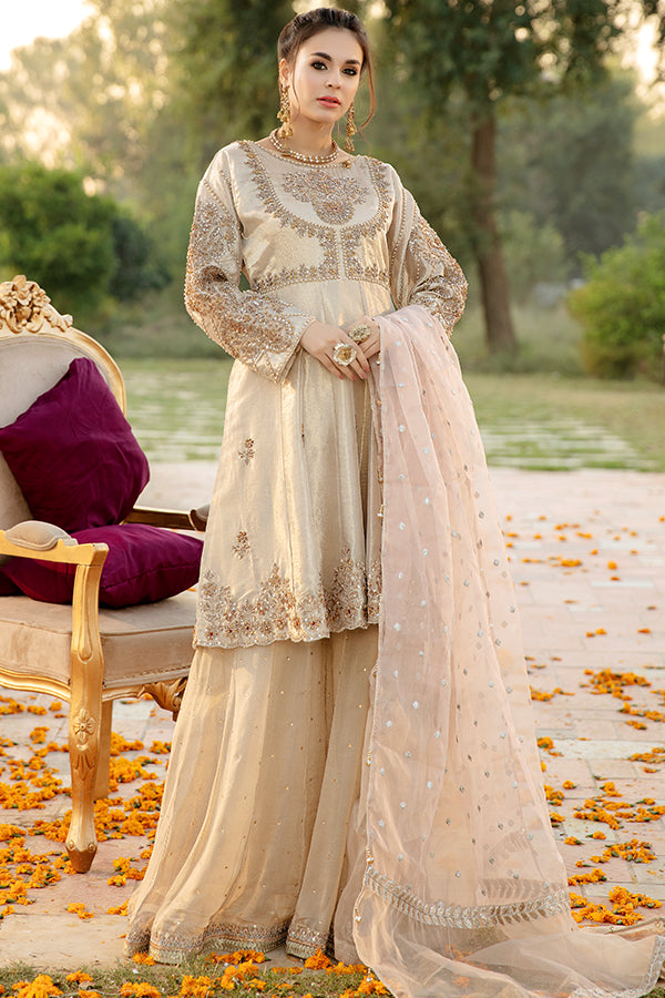 Pearl– xpressionpret