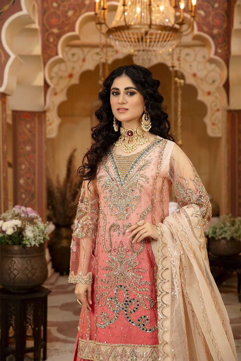 XP - 14– xpressionpret