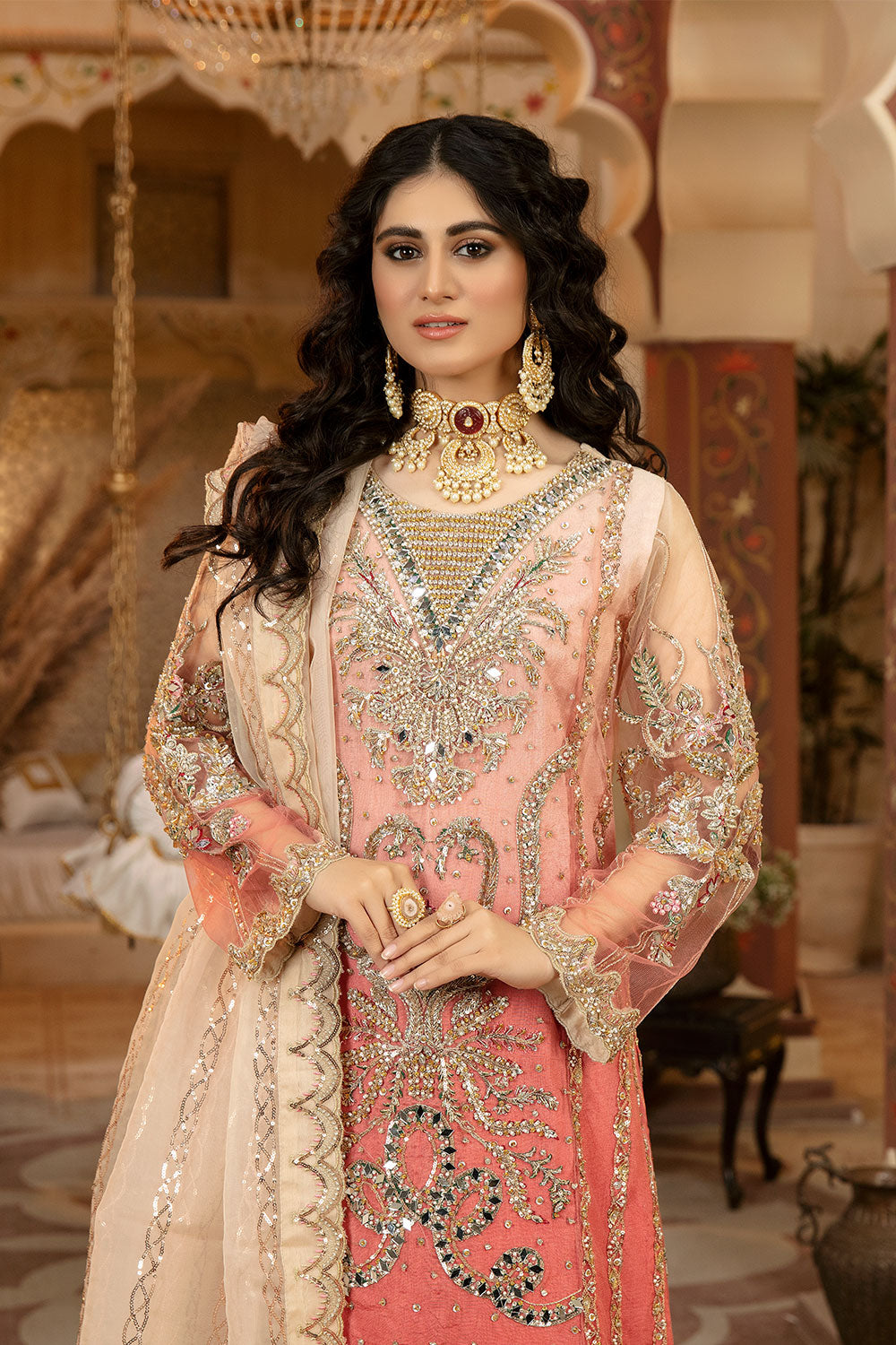 XP - 14– xpressionpret