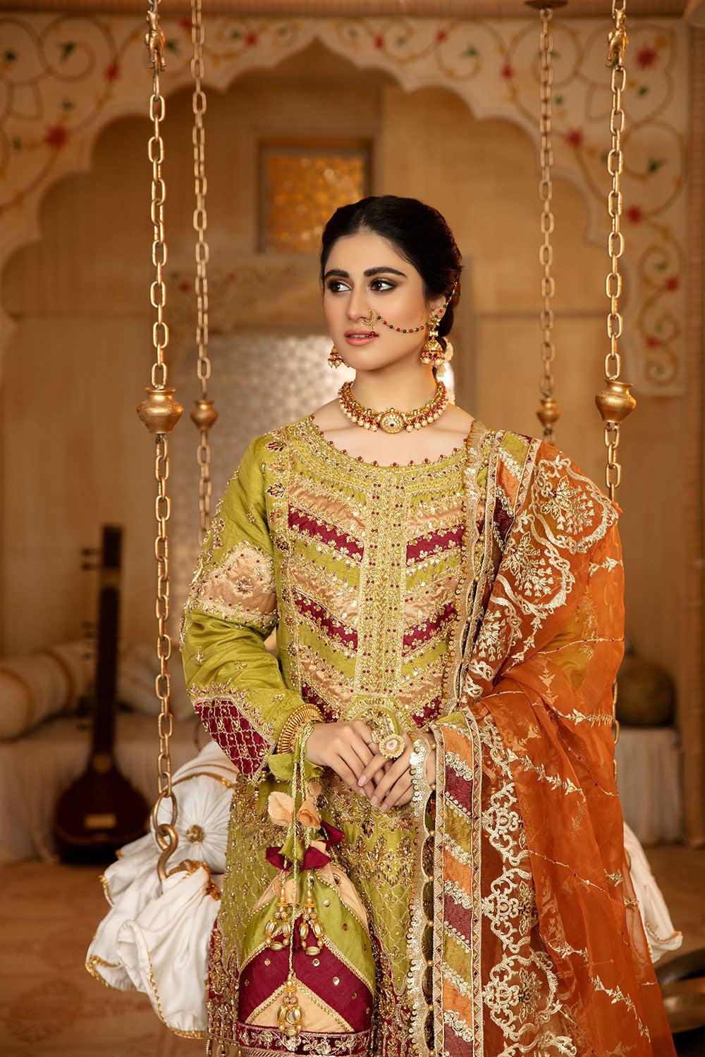 XP 22– xpressionpret