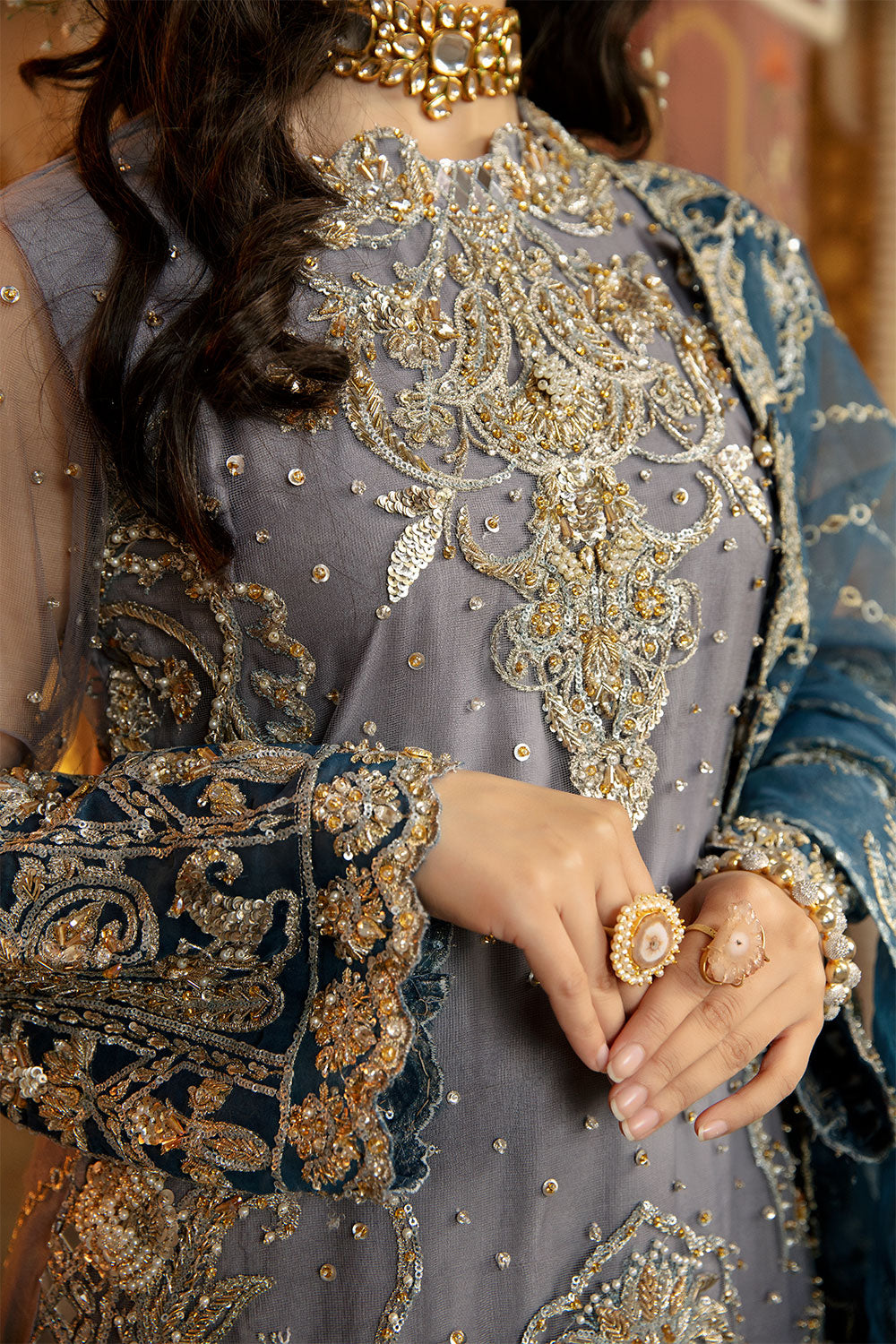 XP - 18– xpressionpret