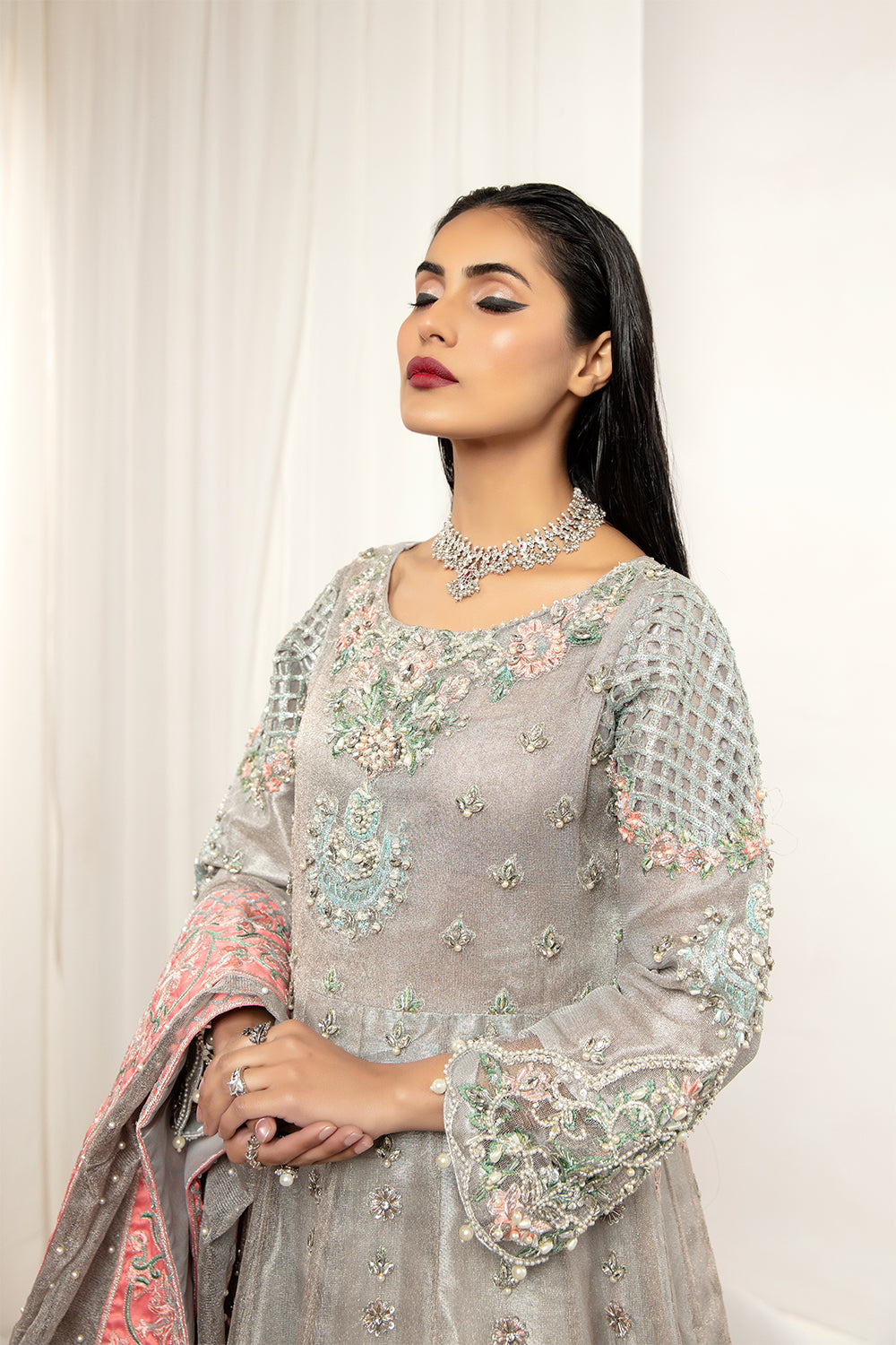 Xp 3311– xpressionpret