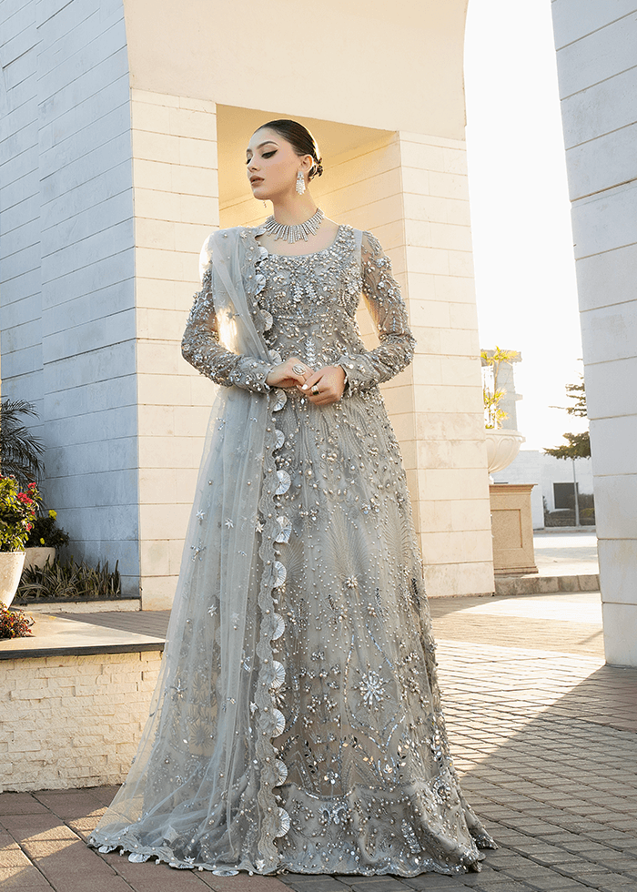 Lace– xpressionpret